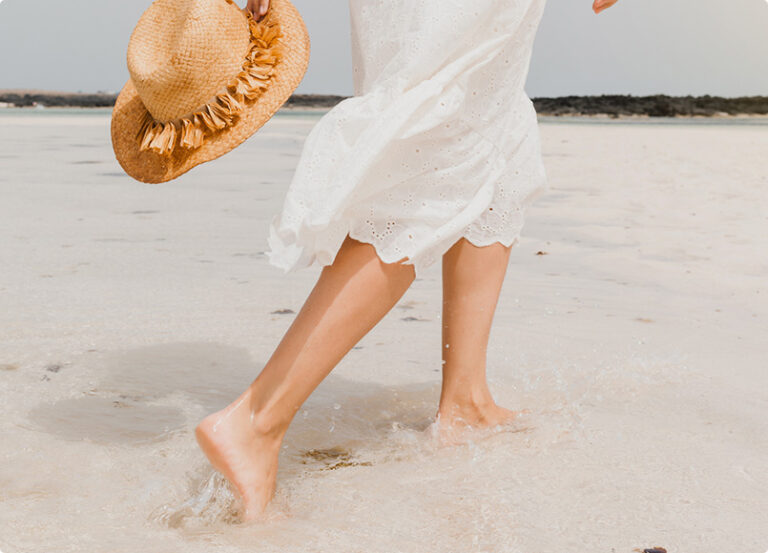 Arizona Foot Health – Blending old-fashioned personalized care with the ...